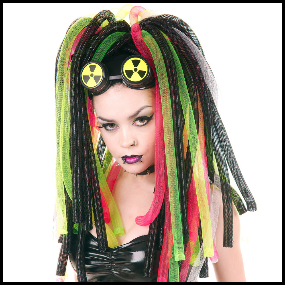 CyberloxShop