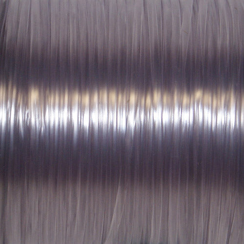 Rexlace - 100 Yard Spool - Clear – CyberloxShop