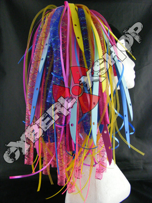 SuperNova Cyberlox – CyberloxShop